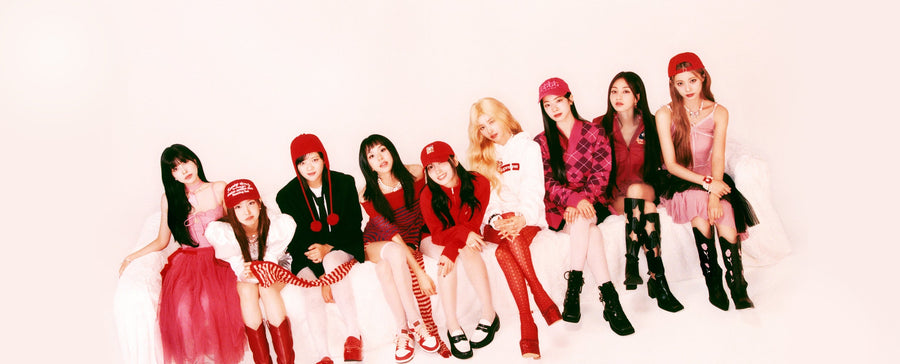 Mark of NCT Reveals First Solo Album ‘The Firstfruit’ – CNA K-Pop